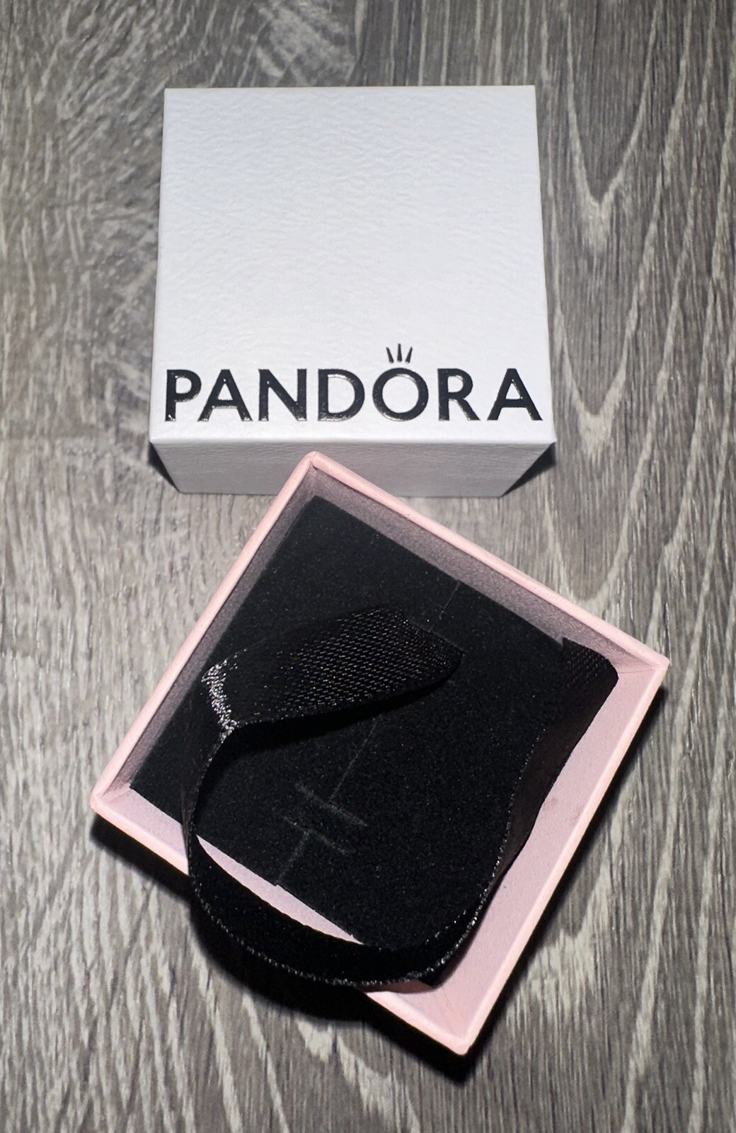 Pandora Authentic Florida Exclusive Orlando Dolphin Charm | eBay