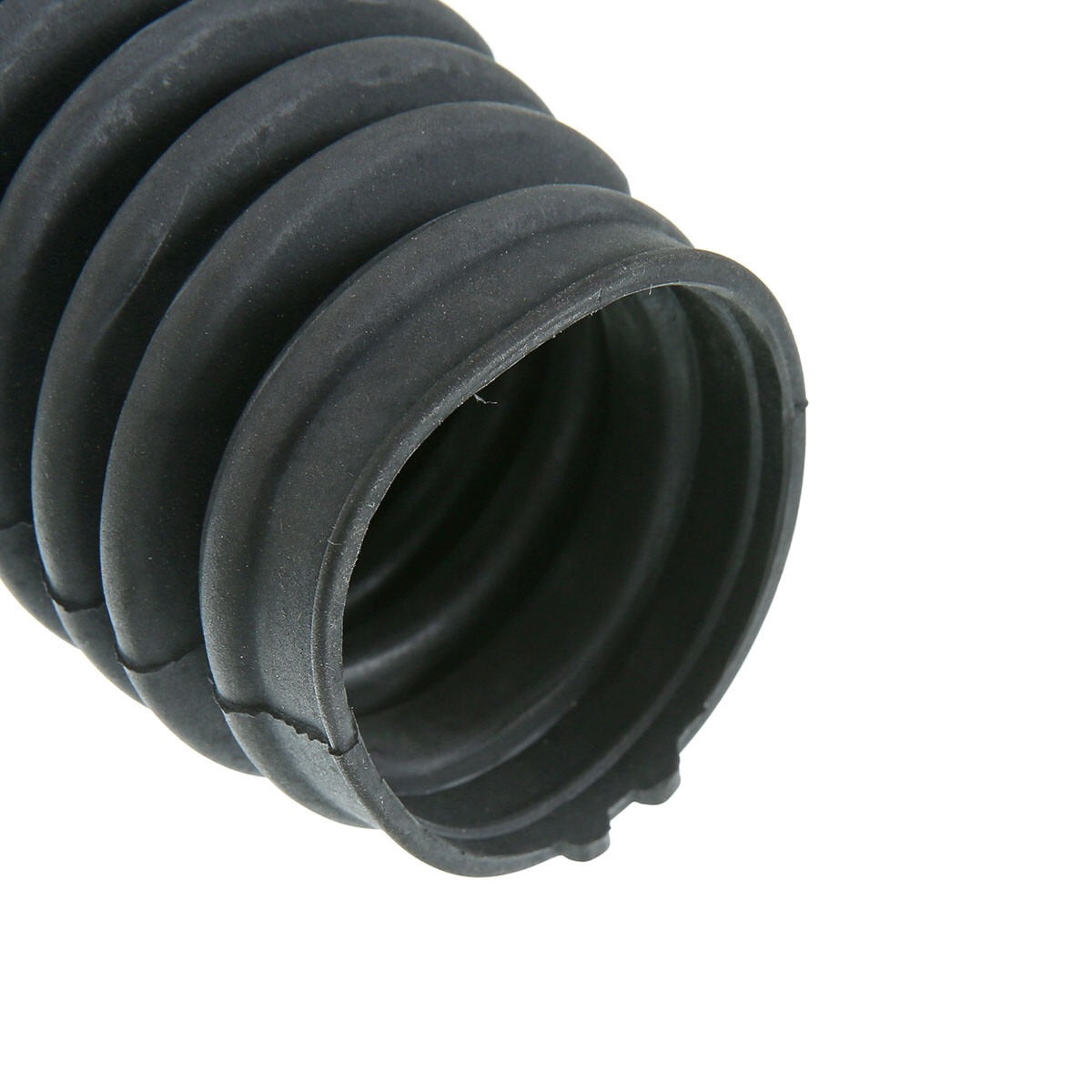 Intake Hose Pipe Rubber Boot Air Flow for BMW 318i Z3 E36 1990-1999 ...