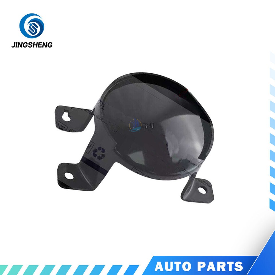 For 2022-2023 Civic Fog Light Bracket Cap 71144-T20-A00 | eBay