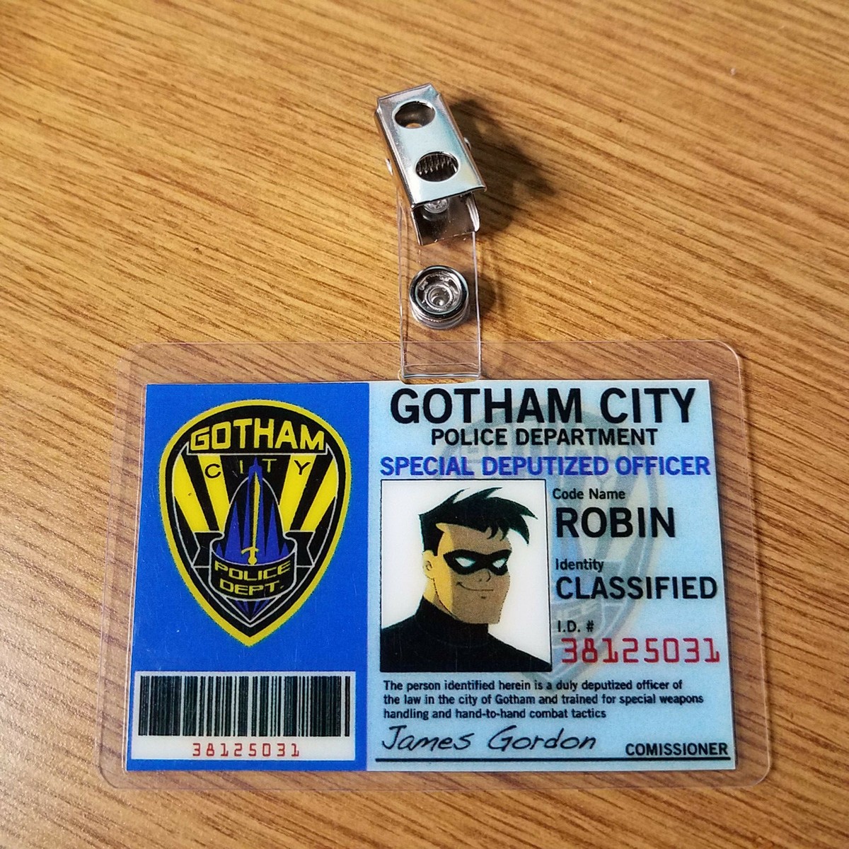 Police Code Names - Infoupdate.org