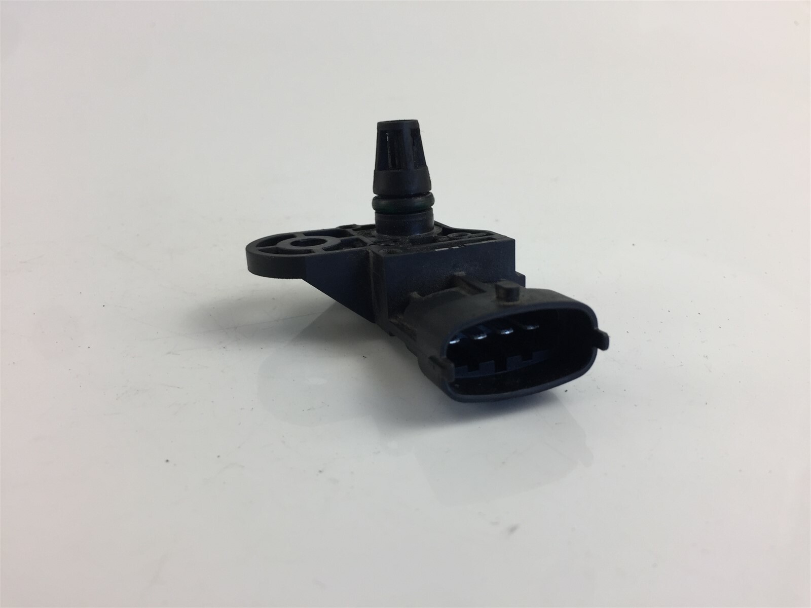 N3007 VOLVO V60 14-18 PRESSURE SENSOR 31405341 | eBay Australia