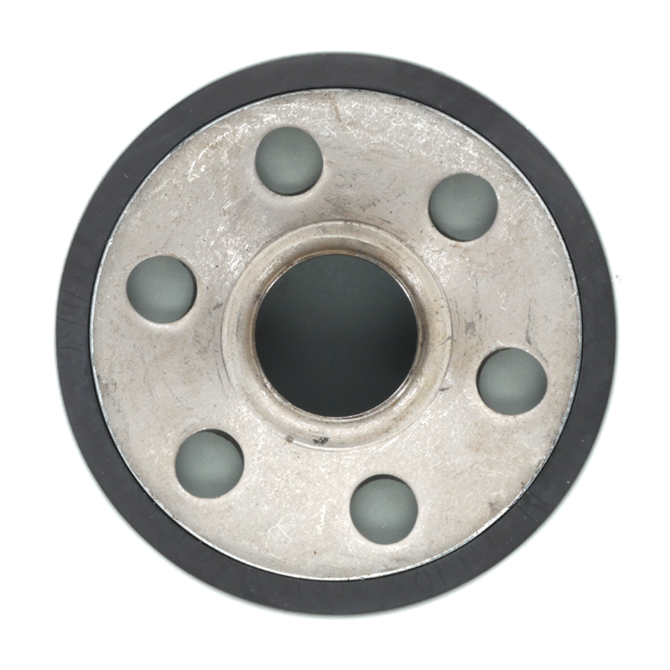 HHK32-16770 Oil Filter fits Kubota - Replaces HH3A0-82630 - K3161-16770 ...