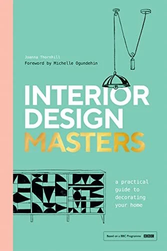 Interior Design Basics Book Pdf | Cabinets Matttroy