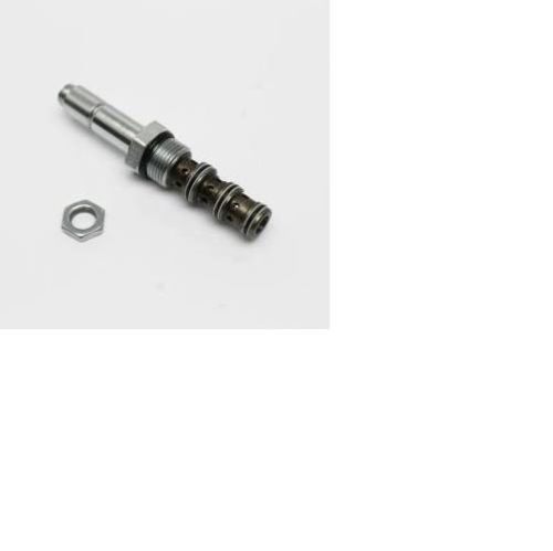 Genie GS-2032 SOLENOID VALVE 44171 | eBay