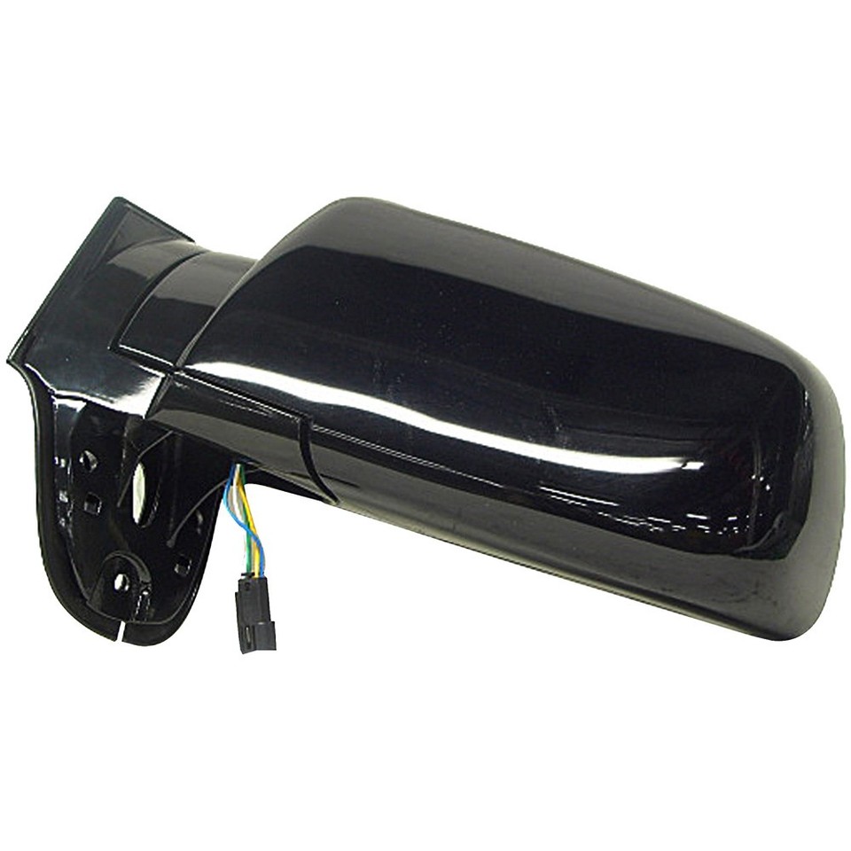 For Chevy Blazer Suburban & GMC Jimmy Dorman Left Side View Mirror | eBay