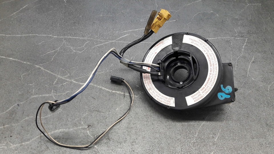 46865635AB TASMA CHRYSLER VOYAGER | eBay UK