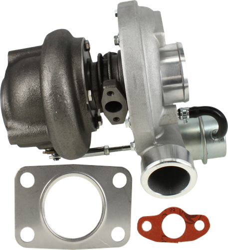 Turbocharger 2339534 CAT 3000 3054C 3054E AP800D BG230D CP533E CS533E ...