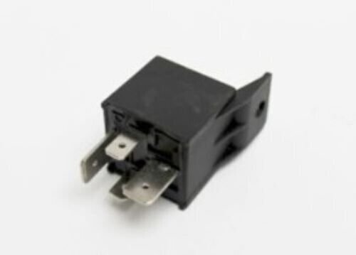 61225 / 61225GT OEM Genie RELAY - 12 VOLT | eBay