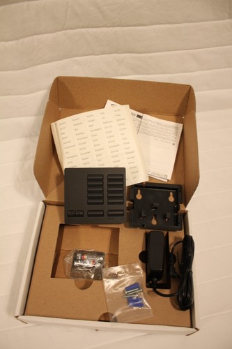 Lutron Homeworks QS HQR-T10RL and T120-9DC-3-BL tabletop valet | eBay