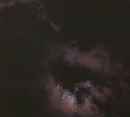 The Rain [Digipak] by Colder (Marc Nguyen Tan) (CD, Jun-2016, Bataille ...