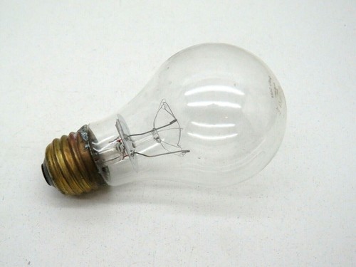 H&H 68-Watt KR95 Traffic Lamp Light Bulb 68W 120-125V, USA | eBay