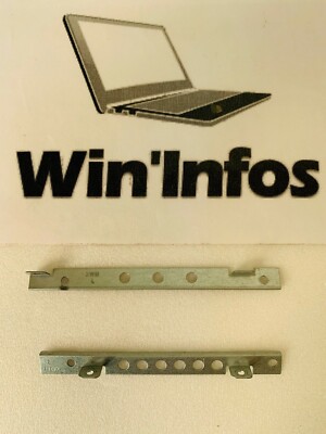 Hdd Rack Hard Drive Support Asus Eeepc X101H Brown | eBay