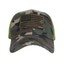 Tactical Camouflage Baseball Caps Men Summer Mesh Military Army Caps ...