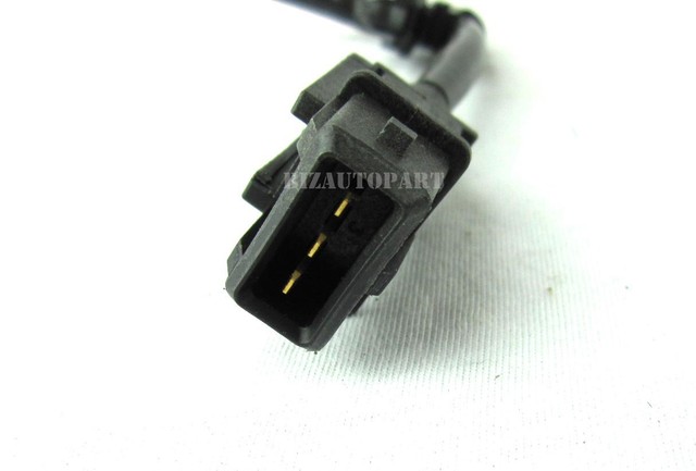 Hyundai OEM 07-09 Santa Fe-engine Crankshaft Position Sensor 391803E100 ...