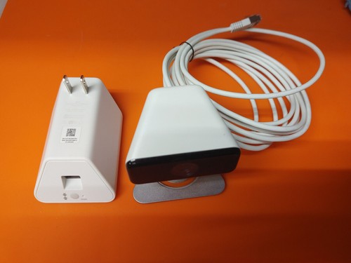 Comcast Xfinity XCAM Security Surveillance Camera with XW3 Power ...