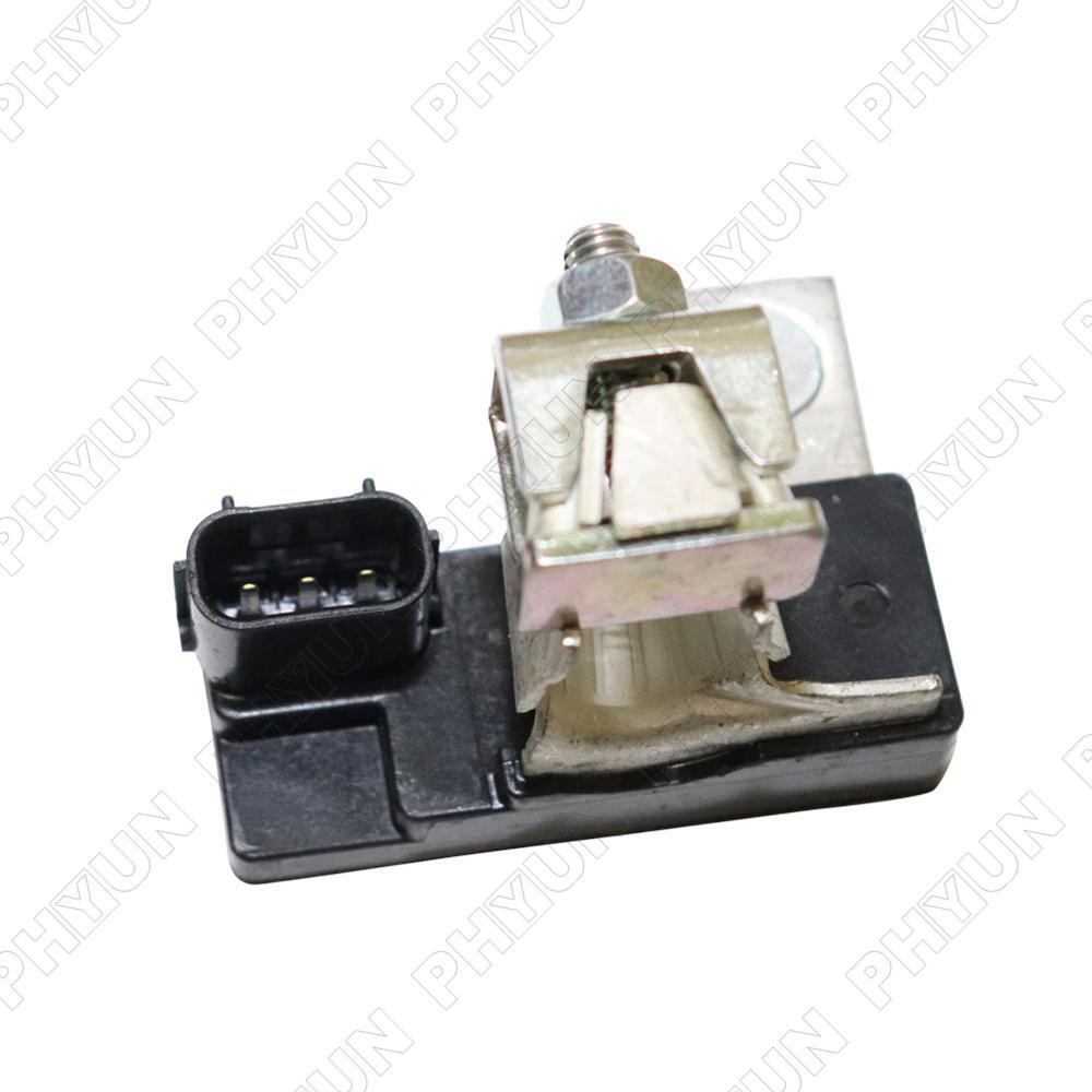 New Negative Battery Sensor For Honda Accord 2.0L 2018-2019 Part ...