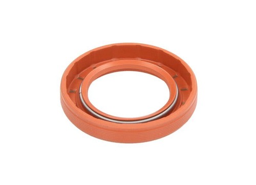 Seal Ring DELPHI 7190-266 | eBay