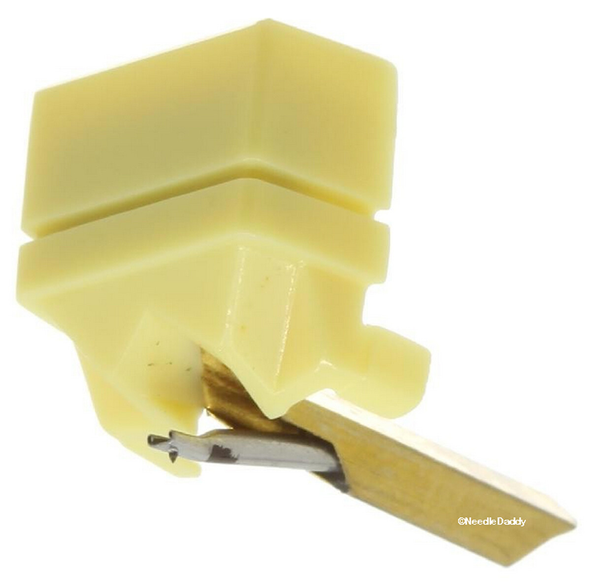 SHURE N92G N92E M92E M99E M104E N99E N104E RXT5 needle generic 4776 | eBay