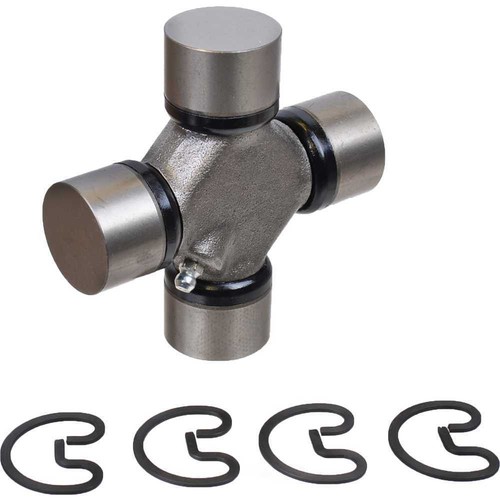 SKF U-Joint UJ330 For Jaguar Ford Chevrolet GMC Dodge | eBay