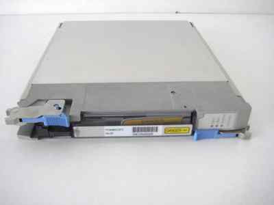 Fujitsu FC9580C3F3-I02 Flashwave 4500 OC-3 INTFC IFA2-C3F3 SN03AAAAAB ...