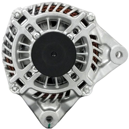 ACDelco 334-3084 Alternator For 14-21 Chevrolet Nissan City Express ...