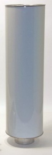 FLEETGUARD AF4100 - Air filter cross reference