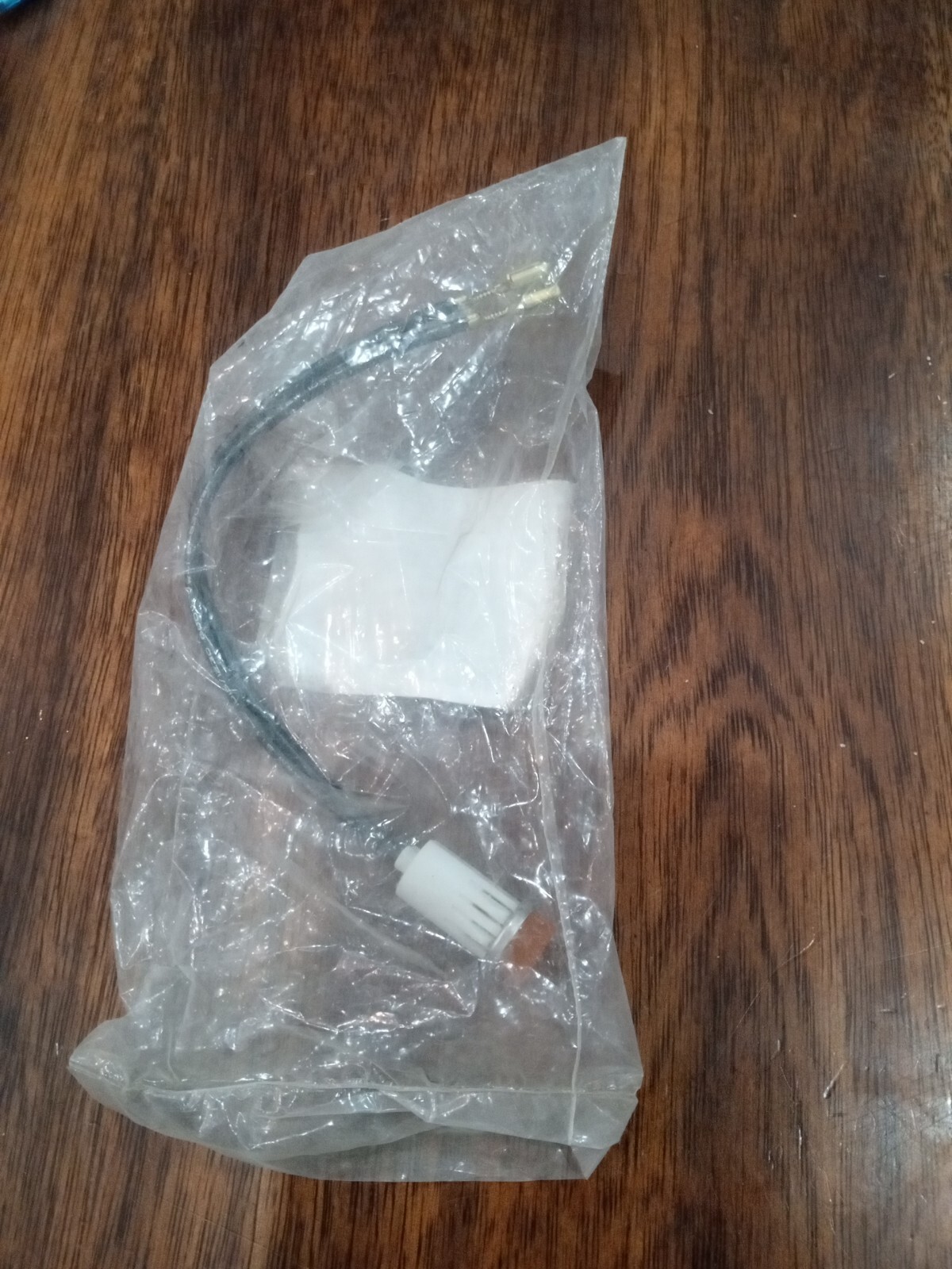 CISSELL TU-5421 dryer INDICATOR LIGHT ORANGE | eBay