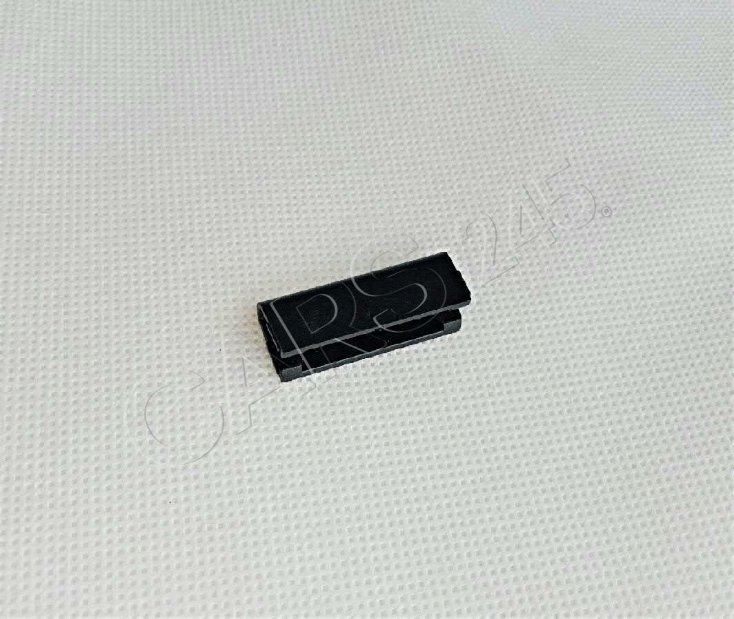 Genuine Pull Strap AUDI Q5 8r0807899 for sale online | eBay