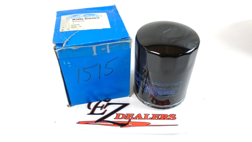 Match Filter Total Source Oil Filter 1457828 For Hyster Forklift Loader ...
