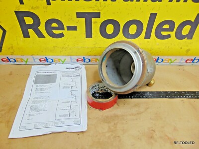 Lights & Lighting - Hydrel