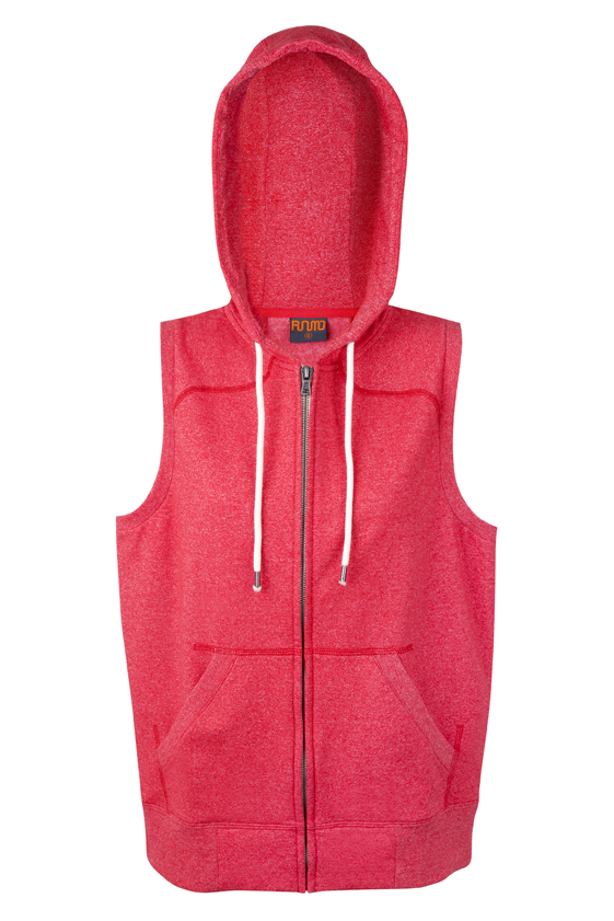LADIES HOODIE VEST SINGLET JACKET FULL ZIP TRACKSUITS JUMPER SPORTSWEAR ...