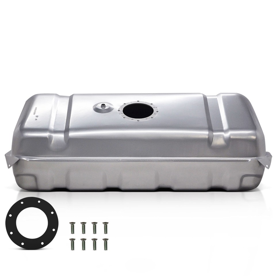 23.7 Gallons Fuel Tank for Chevrolet Corvette 1978 1979 1980-1982 V8 5 ...