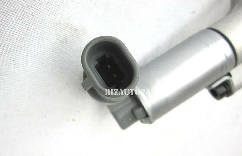 GENUINE ! OIL FLOW CONTROL VALVE EXHAUST RH for 12-20 HYUNDAI KIA ...