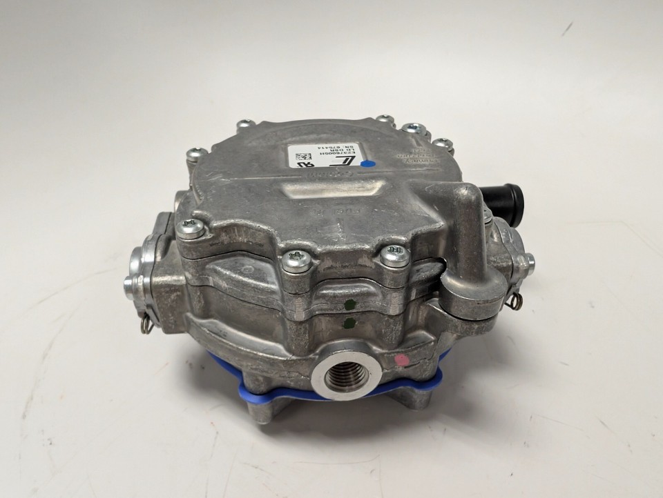 IMPCO By E-Controls E2376005H E2376005G REGULATOR BRAND NEW | eBay
