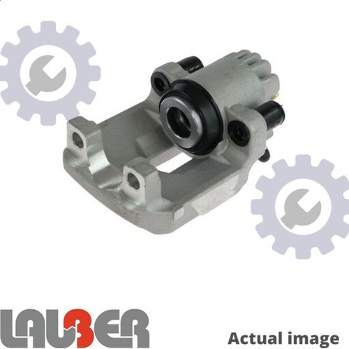 NEW BRAKE CALIPER FOR BMW 5 TOURING E39 M57 D30 M52 B20 M52 B25 M62 B44 ...