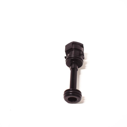 BMW Z4 E85 Radiator Adjustment Screw 17111437360 NEW OEM | eBay UK