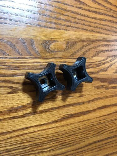 John Deere Lawn Mower Seats for sale | eBay