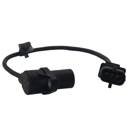 OEM Crankshaft Position Sensor 39180-2A200 For Kia Hyundai Carens III ...