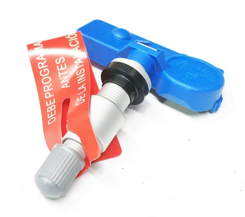 NAPA "Qwik Sensor" Programmable TPMS Sensor 92-4001A NOS | eBay