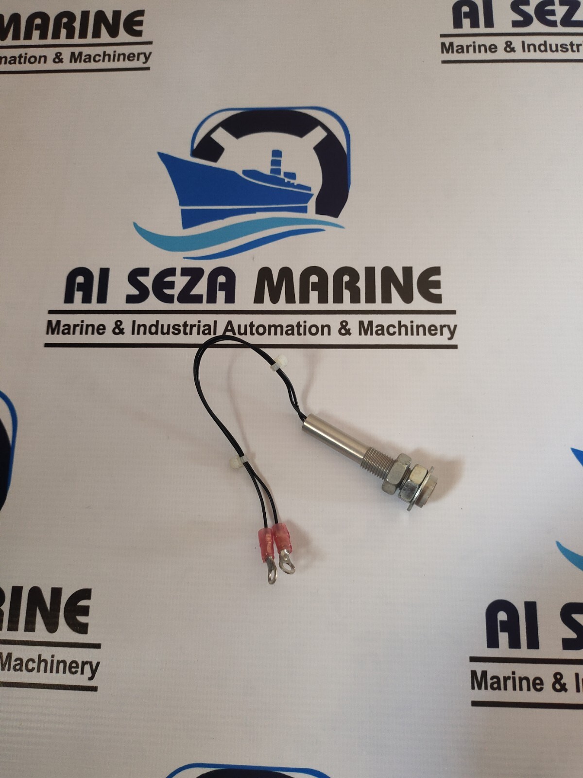 Mark 5 MK5 Light Source Assembly | eBay