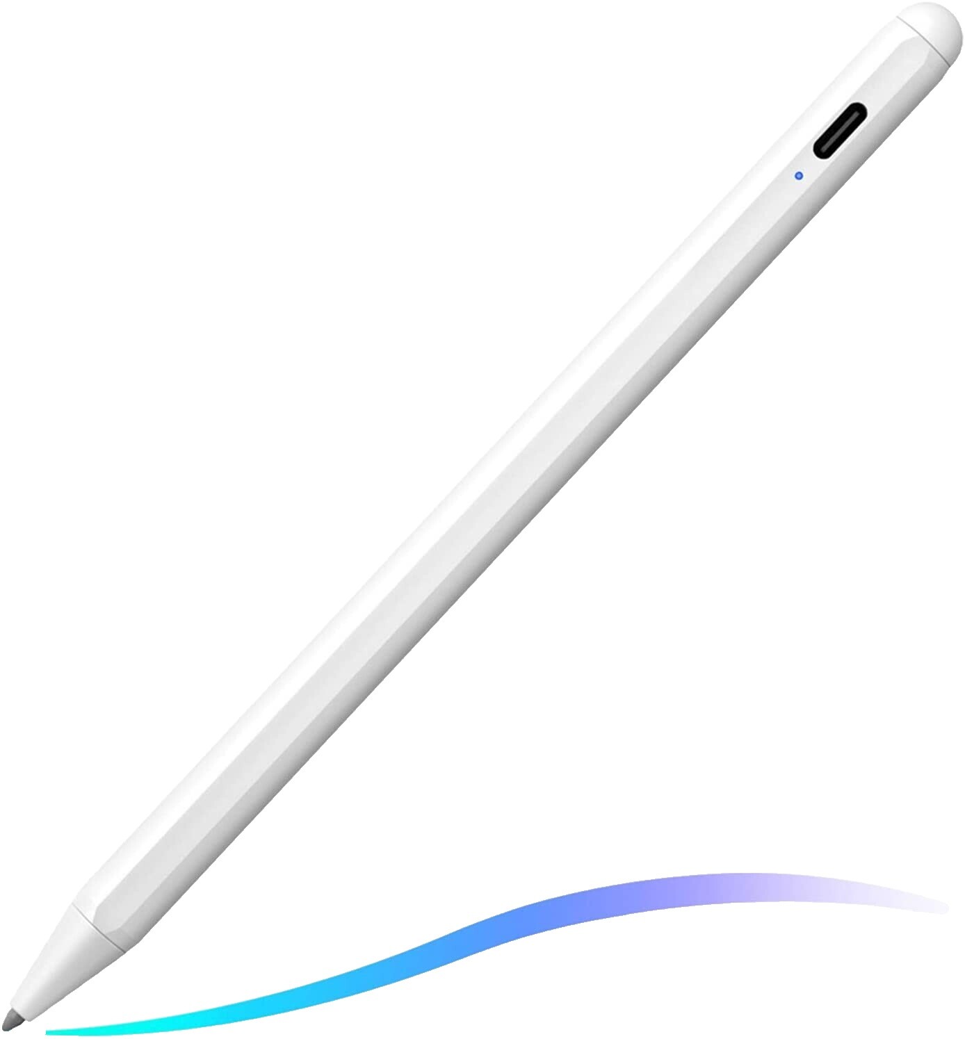 iPad 2nd Generation Charger | eBay