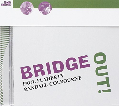Bridge Out! (CD) Album 656605405520 | eBay