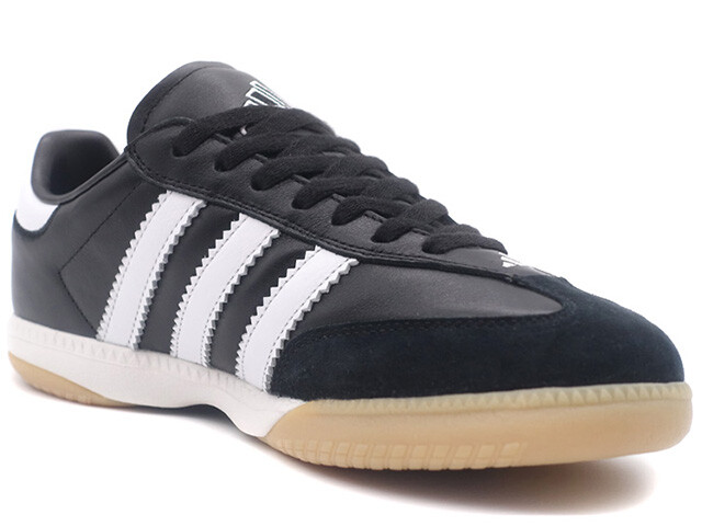adidas Originals Samba Millennium Black IF1952 Men's oki07 S12 | eBay