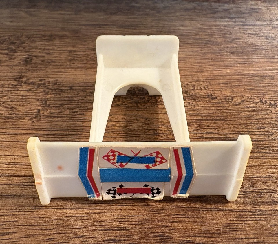 Vintage MEGO Micronauts Parts Mixed Lot | eBay