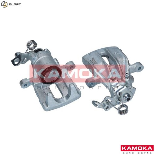 BRAKE CALIPER JBC0245 FOR VW GOLF/Mk/III/Van SHARAN JETTA VENTO PASSAT ...
