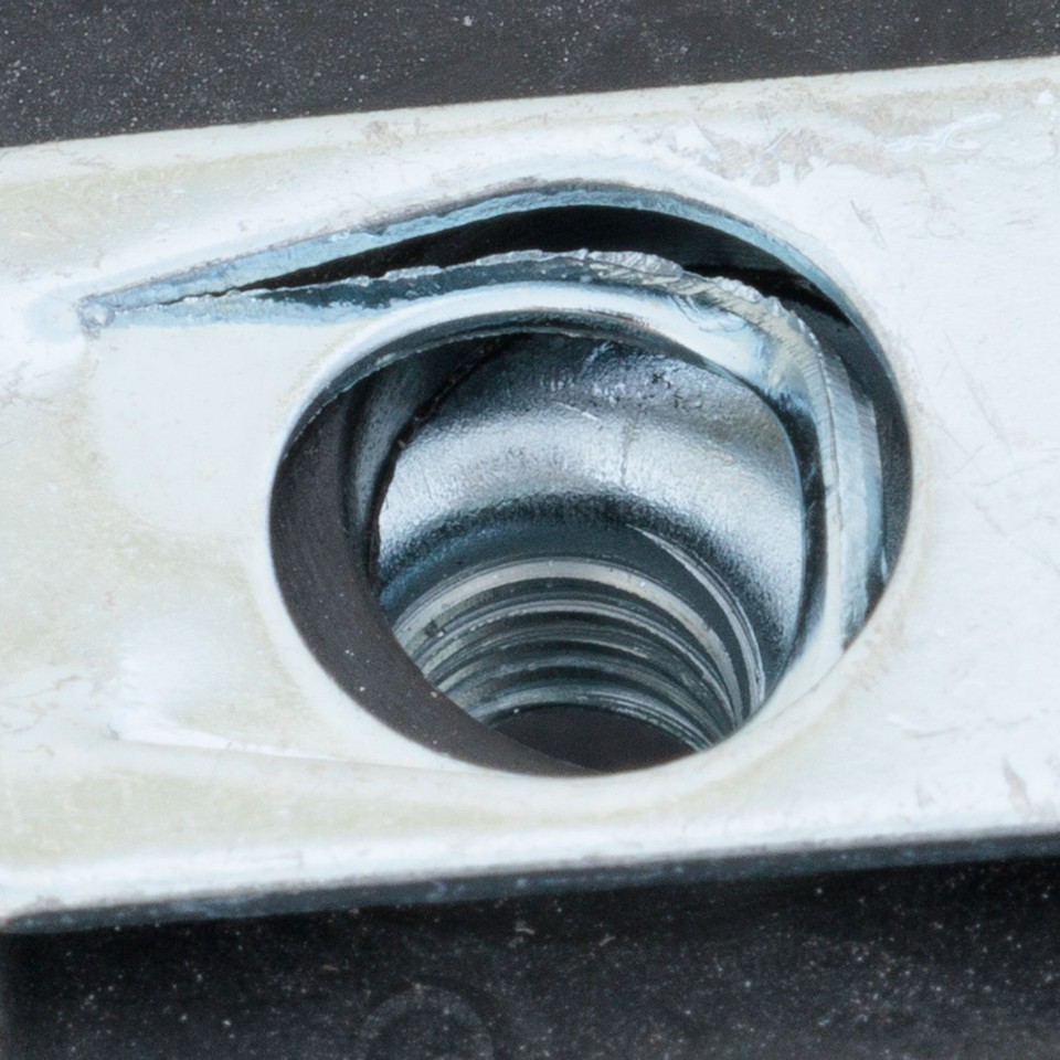 Radiators for Chevy 23267151 Coupe Chevrolet Corvette 2014-2019 | eBay