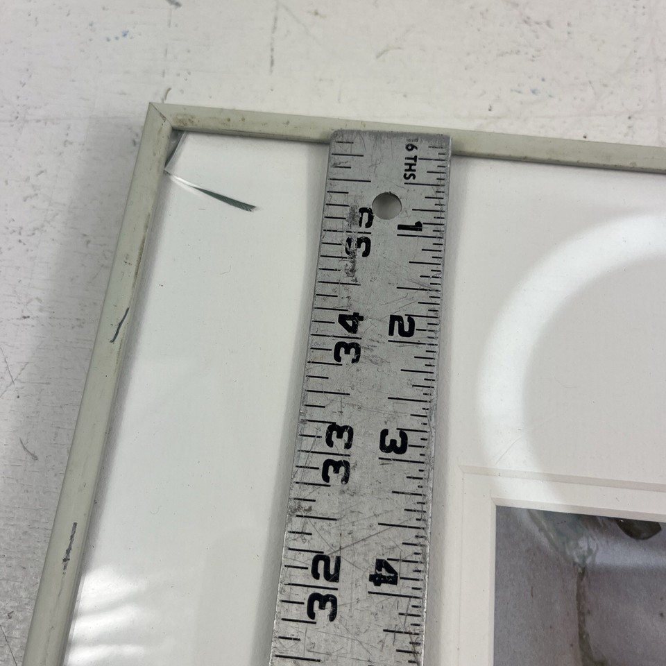 J. Simonelli Signed & Numbered. Black Cat Doorway. 13”x9.5”Print ...