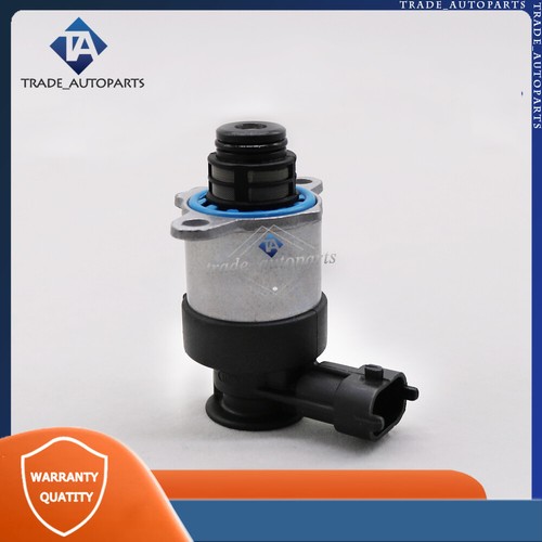 #0928400757 For 2010-16 Chevrolet GMC Fuel Pressure Regulator Control ...