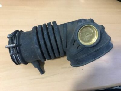 MITSUBISHI RALLIART MAGNA VERADA MODIFIED CAI TE TF TH TL AIR HOSE ...