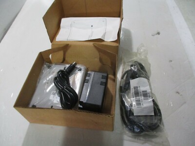 NORTEL NT8B90AAAE REL:02 NORSTAR ENTERPRISE EDGE ATA2 | eBay